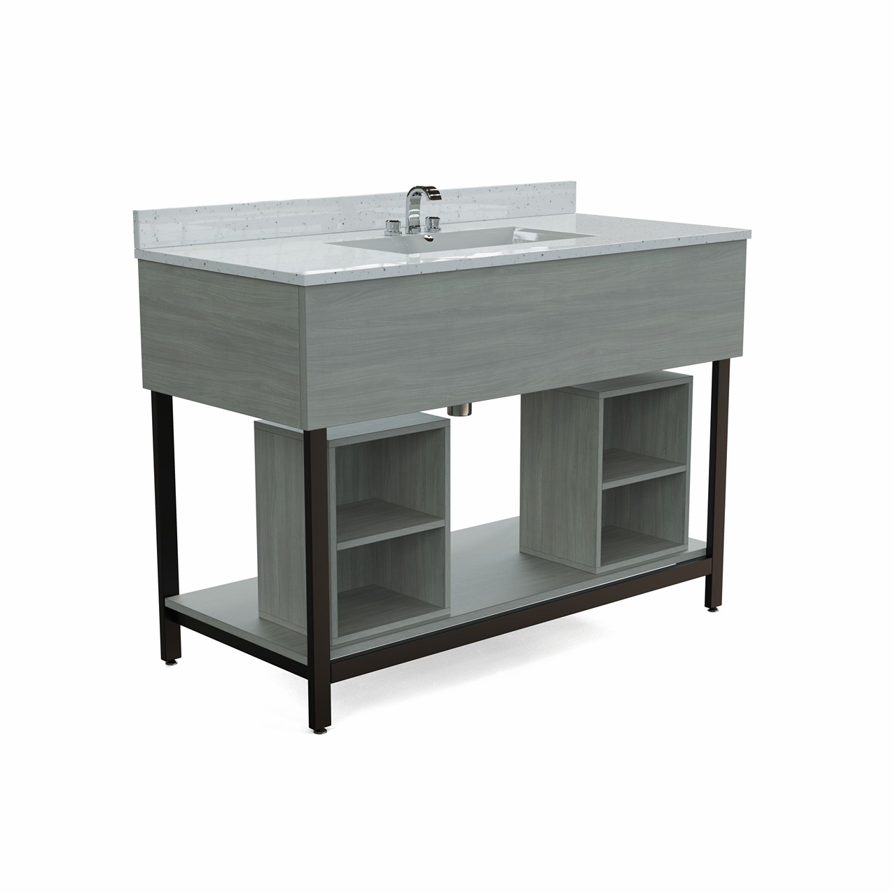 Parth Hospitality | Items
