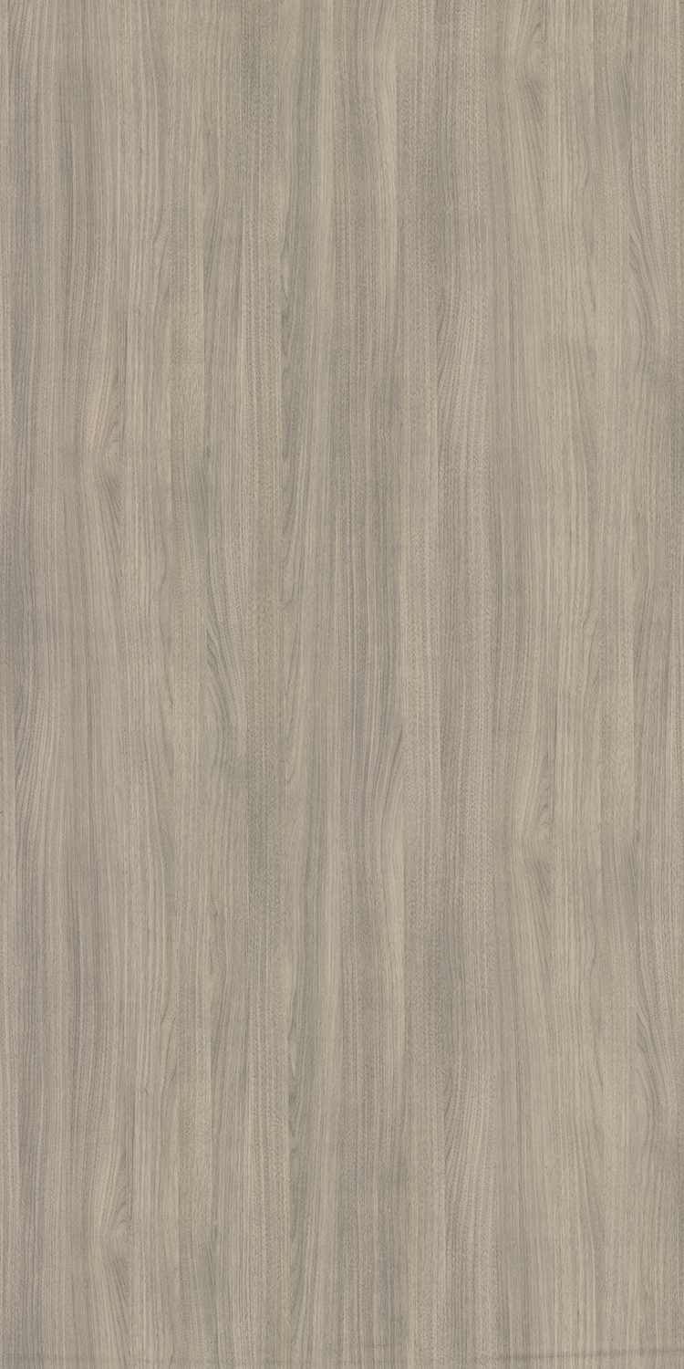 Parth Hospitality | Laminates